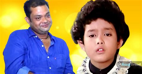 ৩০০টা সিনেমায় অভিনয় করেও ব্রাত্য টলিউড থেকে জানুন মাস্টার রিন্টুর কষ্টের কাহিনী Unknown Facts