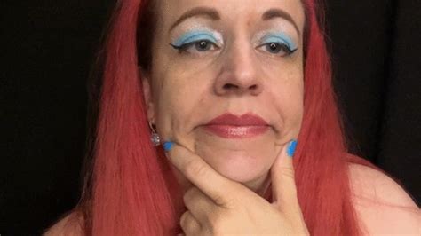 Silly Faces Porn Tube Video Clips Clips4sale