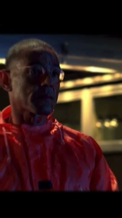 Gustavo Fring Edit Shorts Edit Breakingbadedits Youtube
