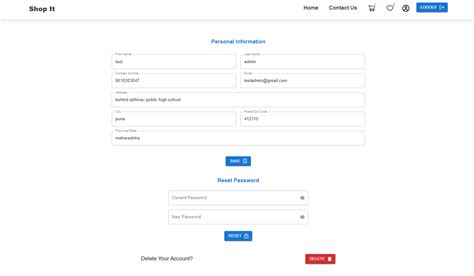 Github Juleepe Custome