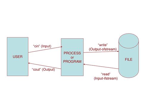 Sindhu S Pgt Compsc K V Kollam Ppt Download