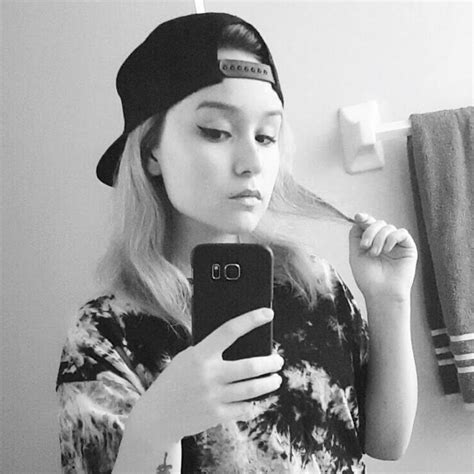Jade Amber Youtube