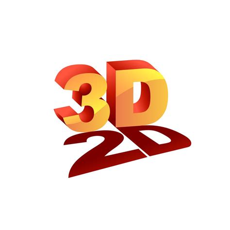 3d Step File Simplified Free Online Pcb Cad Library