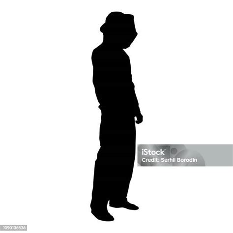 양 봉 꿀벌 독 침의 그리드와 모자 보호 옷 의류에서 수집 양봉장 보기 사이드 아이콘 블랙 색상 벡터 일러스트 레이 션 평면