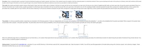 Solved Overview Write A Program To Estimate The Value Of Chegg