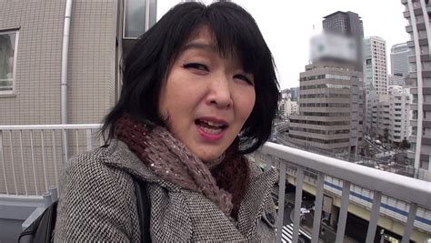 ヤリマン女子校出身のオバサン達は五十路を過ぎても未だにノリで中出しされちゃう底辺女なのです 10人4時 265152 人気av女優観察日記 無料アダルト動画大全集