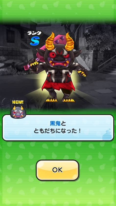 なかしん nakashin Twitter