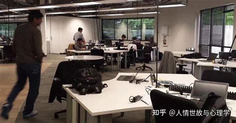 职场中被领导误会，要不要澄清？ 知乎