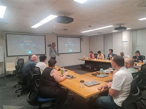 Enterprisearchitecture Businessarchitecture Solutionarchitecture… Fragile To Agile