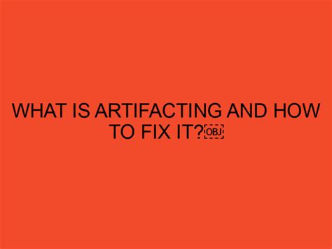 Should I Enable Or Disable Intel Virtualization Technology Desktopedge