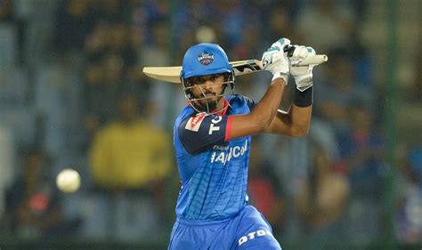 Live Cricket Score IPL 2019 RCB Vs DC Cricbuzz