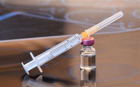 In Depth Comparison Botox Vs Dysport Canada Medlaser