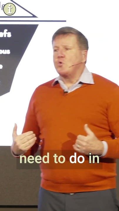 Self Validation Youtube