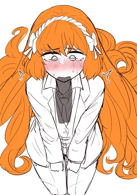 Post 5732813 Ishmael Limbuscompany Makanomucchi