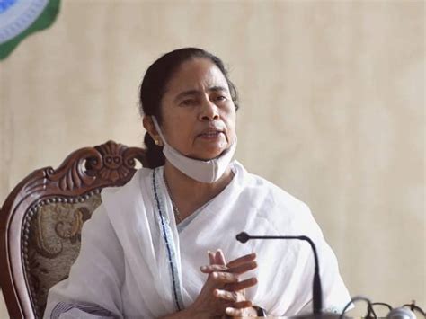 Narada Scam Supreme Court Annuls High Court Order Refusing To Accept