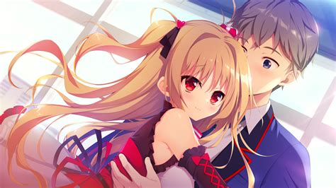 Flipflop Innocence Overclock Cg