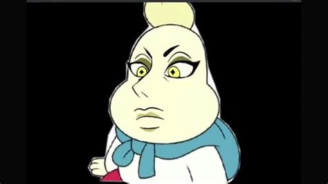 Cursed Steven Universe Images Youtube
