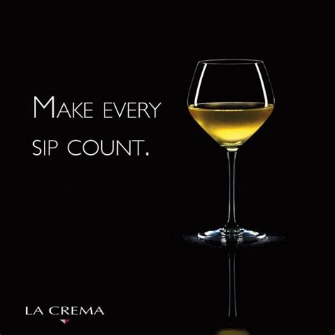 1000 Images About Sip Happens On Pinterest