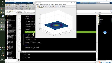Matlab路径规划加成12 完结 哔哩哔哩 ゜ ゜ つロ 干杯~ Bilibili