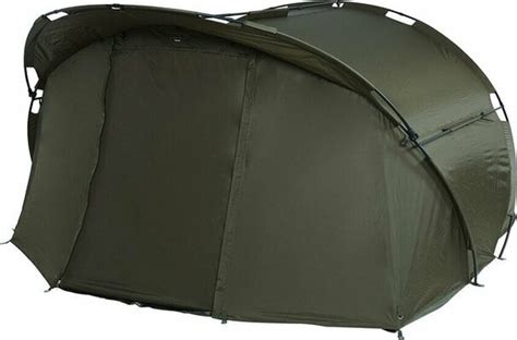 Prologic Bivvy C Series Bivvy Overwrap Man Muziker