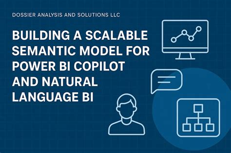 Requirements For Microsoft Powerbi Copilot By Ayşegül Yiğit Nerd For Tech Medium