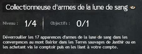 Armes De La Lune De Sang Localisation Traduction Forums Guild Wars 2