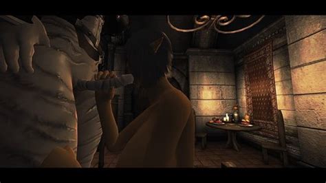 Lapf Futa Addons Framework And Resources Loverslab