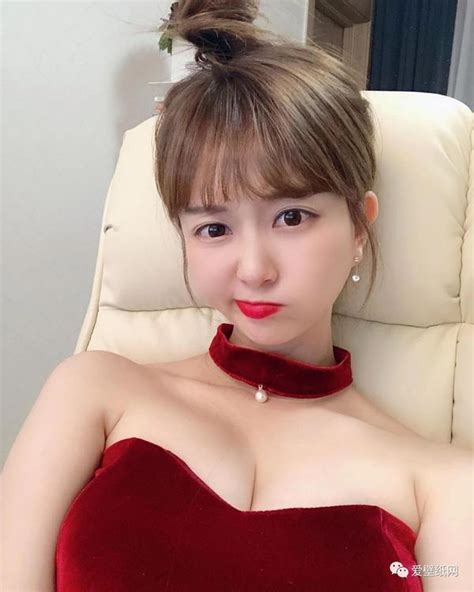 第484期 韩国纯欲女神ji12486美出高级感 知乎