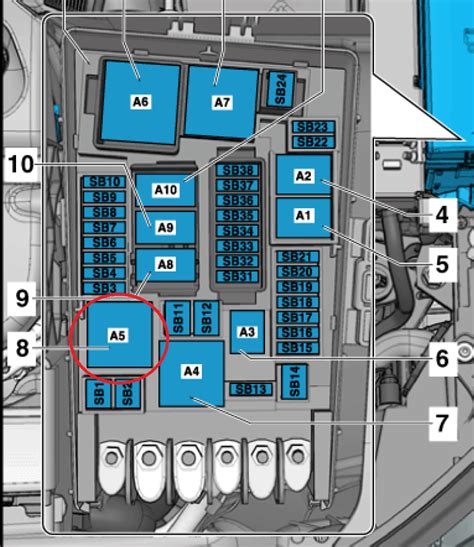 J317 Hosted At Imgbb — Imgbb