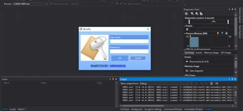 Hotel Reservation And Billing System In C With Source Code Source