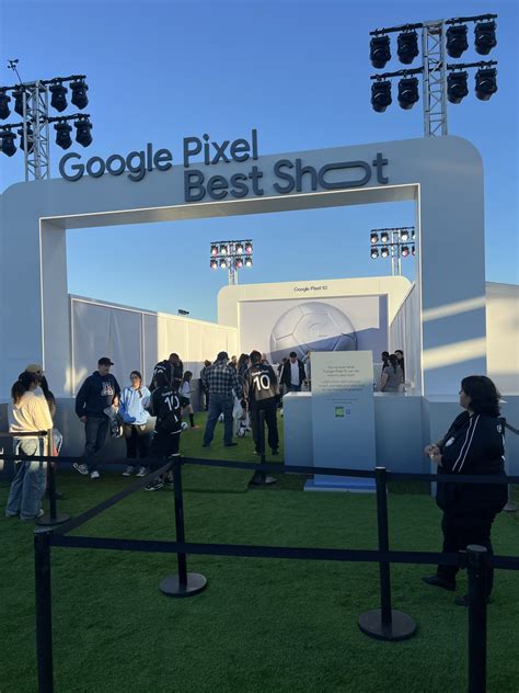 The Brackets Are Finally Out Soccer Training Info