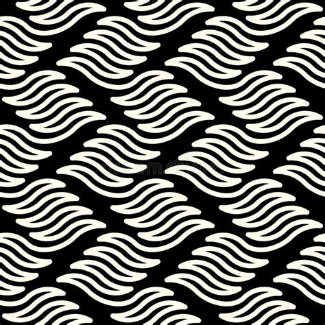 Seamless Pattern Of Pantograph Quilting Designs Stock Vector Illustration Of Swirl Circle