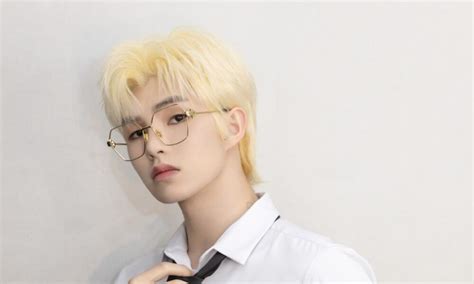 刘隽回马办新歌发布会 开课亲授舞功 娱乐星闻 Yesboss