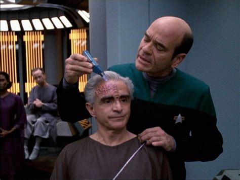 Pictures Of Tarik Ergin