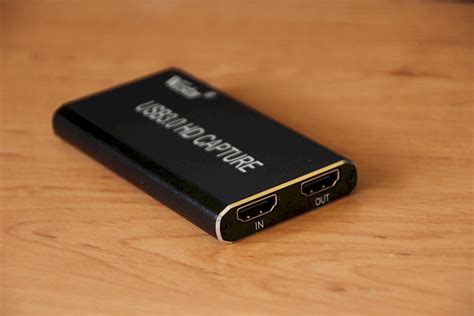 Multi Hdmi Capture Card Rightclubs
