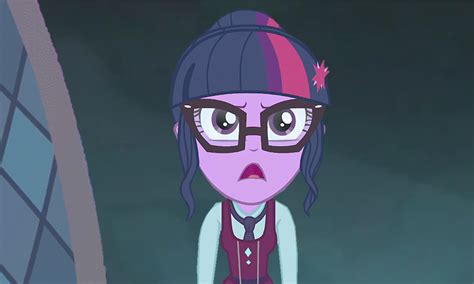 Sci Twi The Past In Not Today I Acquired2 By Princesscreation345 On Deviantart