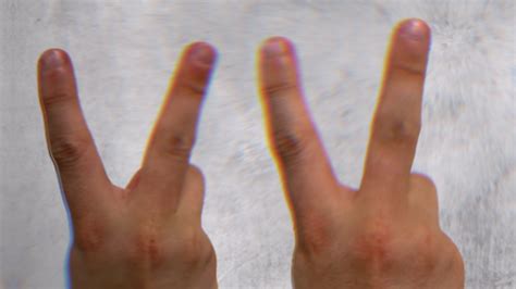 Visual Vernacular Workshops Deaf Connect