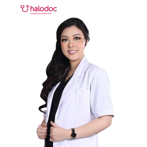 Tanya Dokter Spesialis Lengkap 24 Jam Mulai Dari Rp22rb