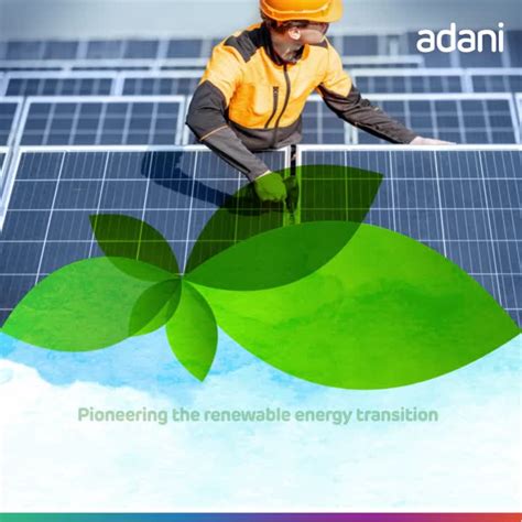 Adani Group On Linkedin Sustainabledevelopmentgoals