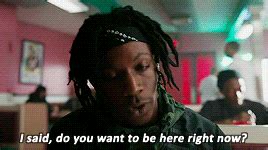 Mr Robot Recap Eps2 12init1 Asec Black Nerd Problems