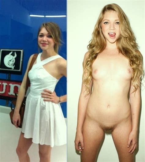 Shazza Before And After Pin 49796252