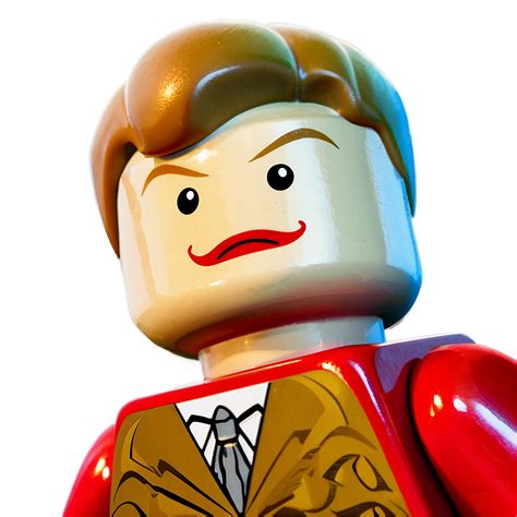 100 Lego Png Images