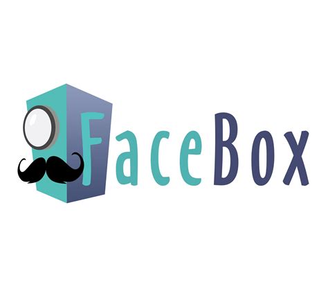 fotobudka facebox