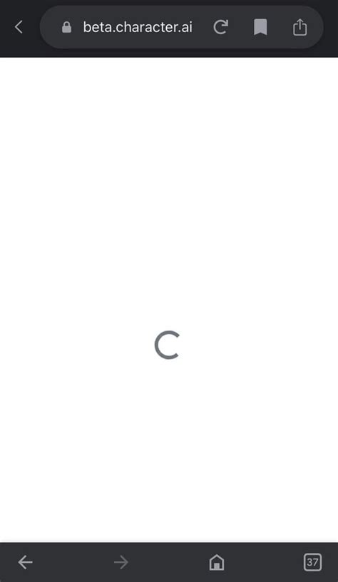 Blank Screenloading Screen For Specific Character Can Someone Tell Me