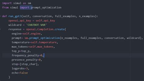 How We Build The Highest Confidence GPT 3 Chatbots Available In 2022