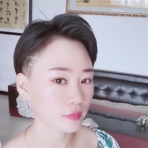 Jing Xue Founder And Sales Director Nanxin Hydraulic Co Ltd Linkedin