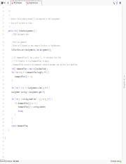 Mastering Greedy Algorithms: Optimal Homework Scheduling | Course Hero