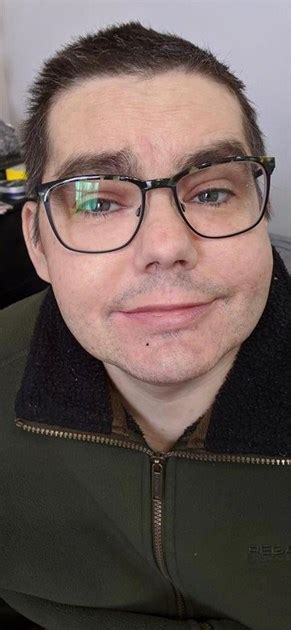 Melanie Lyons Is Fundraising For Diabetes Uk