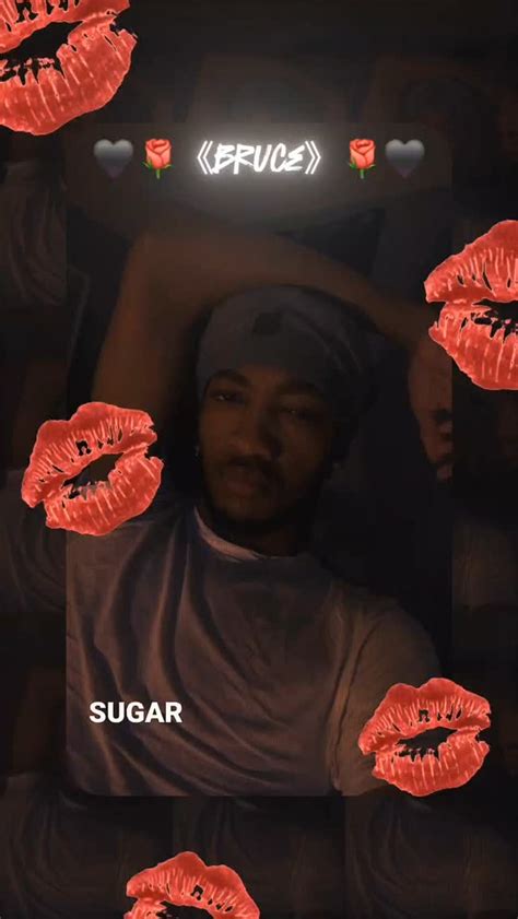 💫cilla 💫 Tvwhoiscilla • Instagram Photos And Videos