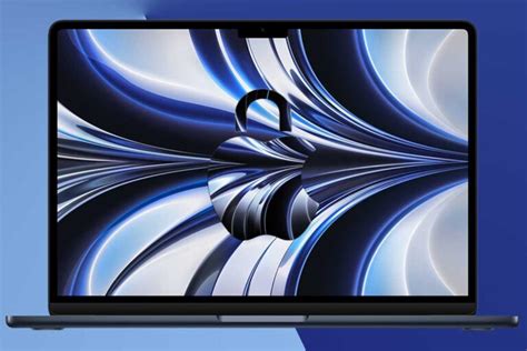 A Brief Guide On Innocams What Is This Technology All About